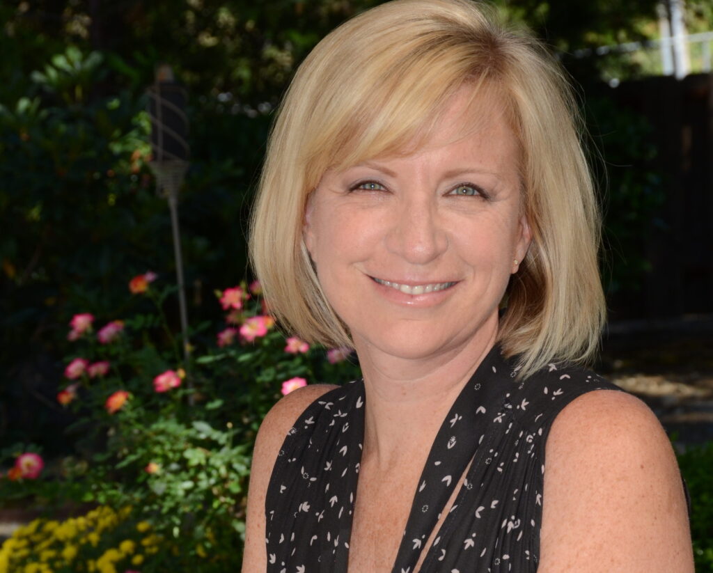 Grass Valley appoints media technology expert Barbara DeHart