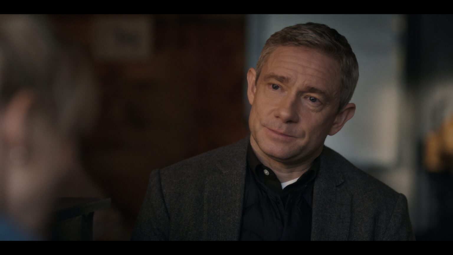 Molinare connects with DataSprint and Dot Group - pro360