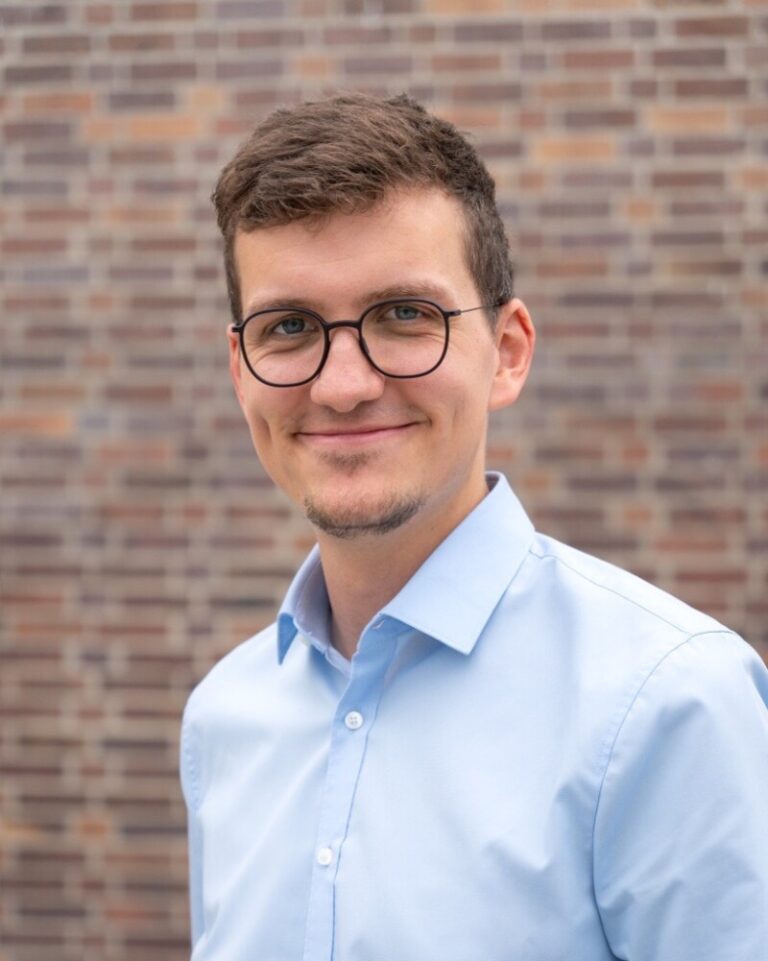 DHD audio promotes Marc Herrmann to Managing Director - pro360