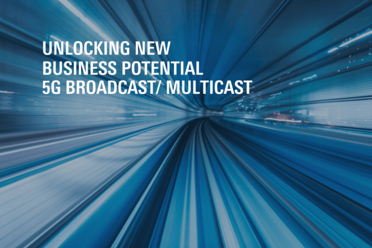 Rohde & Schwarz and Qualcomm to demonstrate 5G broadcast ecosystem readiness at IBC - pro360