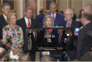 IBC 2023: latakoo launches workflows to further speed broadcast ...