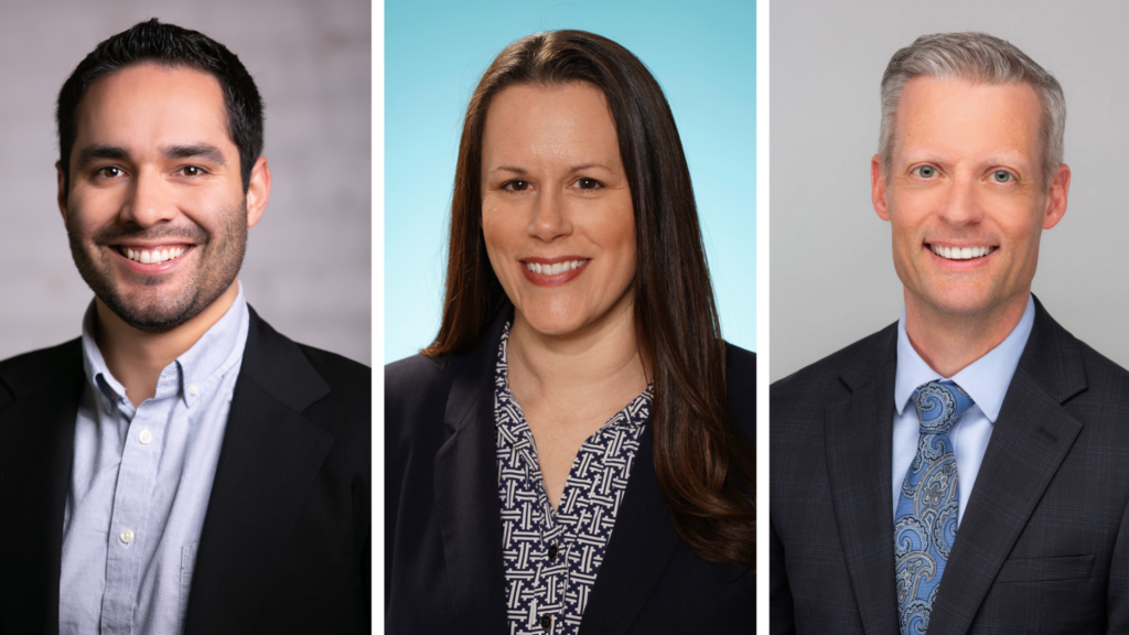 TVU Networks Taps Industry Veterans for Key Roles, Socrates Lozano ...