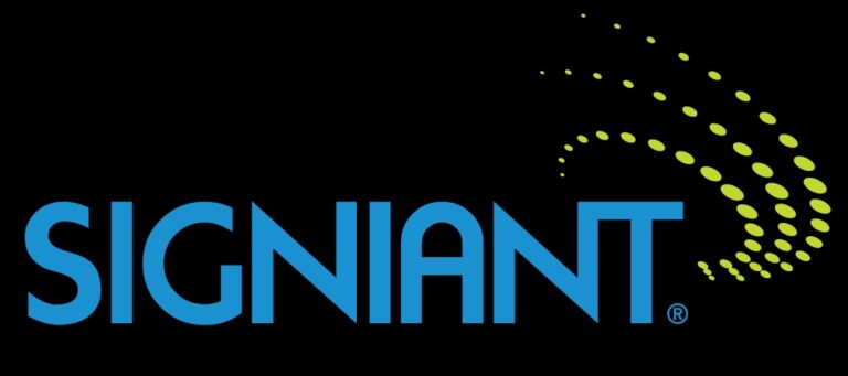 Media Software Provider Signiant Receives Majority Growth Investment ...
